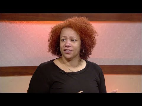 The 1619 Project/Entertainment Social Justice | American Black Journal Full Episode