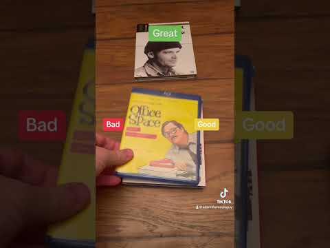 Movies that start with O! #movie#movie#foryou#viralshort#viralvideo