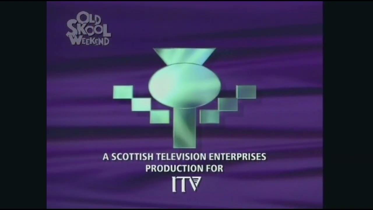 STV 1990s