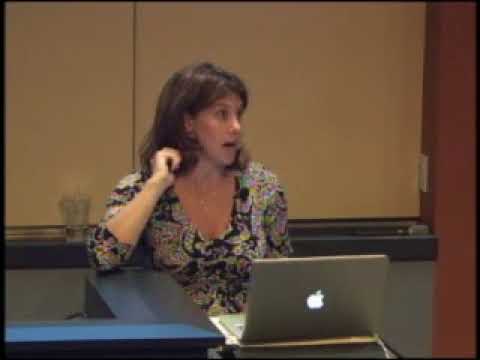 Using Network Models to Predict and Control 2009 (H1N1) Pandemic Influenza  by Lauren Ancel Meyers