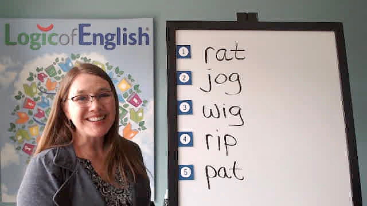 L25 Foundations Spelling Analysis