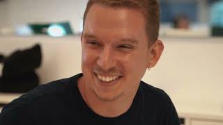 FTAPI | Reviews, Pricing & Demos - SoftwareAdvice AU