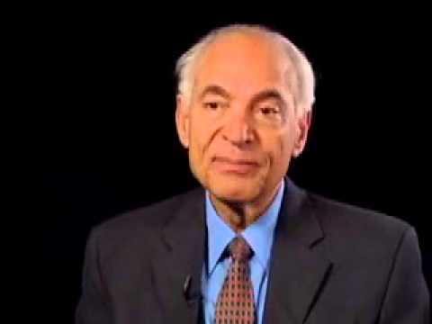 Develop carbon sequestration methods 3