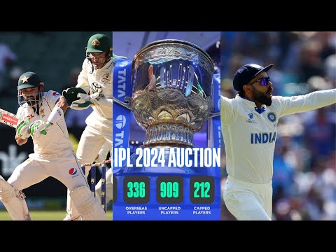 Steam Community :: Video :: Talking about IPL Auction, Ind vs SA, Aus ...
