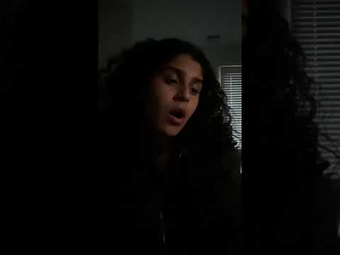 JACOTÉNE | Radiohead - Creep