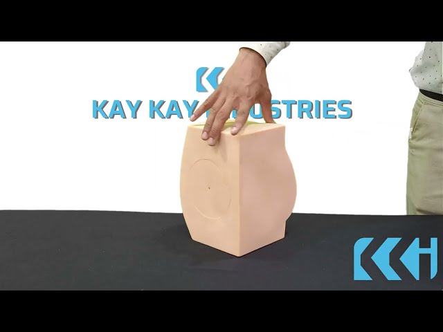 Injection Training Model - Multifunctional Adult IV Training Arm Model ...