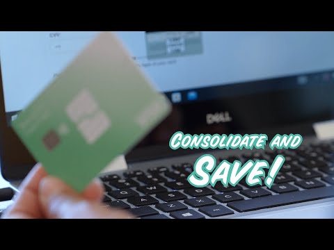 SCCU's Balance Transfers Are Back - January 6!