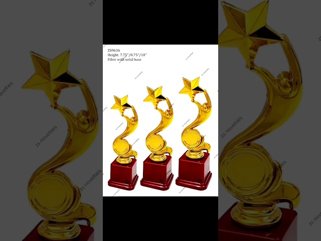 Corporate Gifts - Scout flag momento Manufacturer from Moradabad