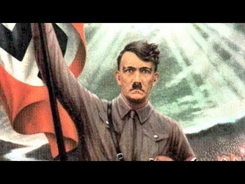 Top 10 War Propaganda Films