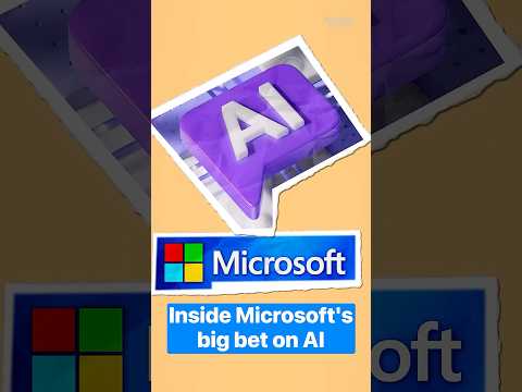 Despite security and cost concerns, #Microsoft plans to move forward with #AI tool #Copilot.