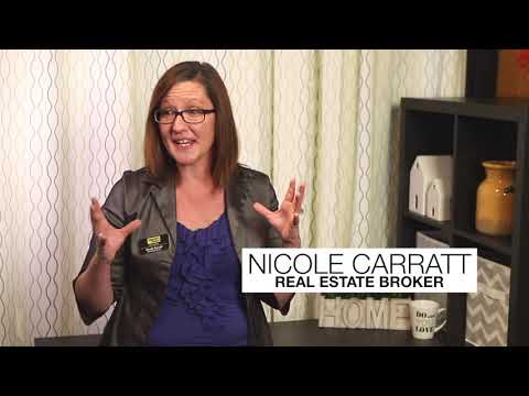 Being A Part of A Great Real Estate Team