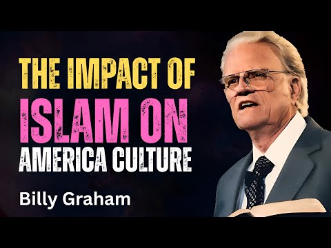 The Impact of Islam on American Culture: Faith, Identity, and Influence