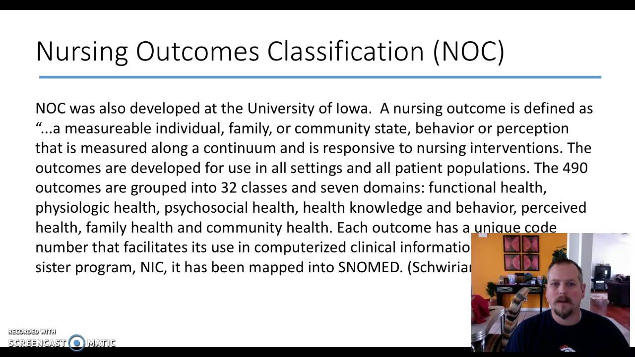 Why Is Standardized Terminology Important EN General why-is-standardized-terminology-important-en-general