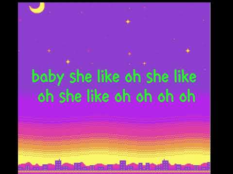 Falsetto - The Dream