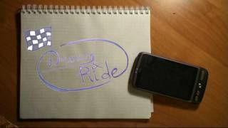 39 Games Like Draw and ride TRIAL – Games Like