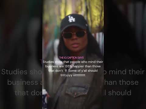 Travis Kelce's Ex-Girlfriend Kayla Nicole Makes a Statement with Cryptic IG Post