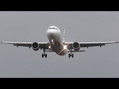 Travel Service landing