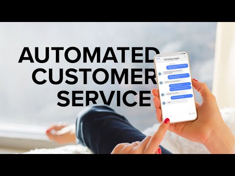 Smart Chatbot within Facebook Messenger | Emtec Digital