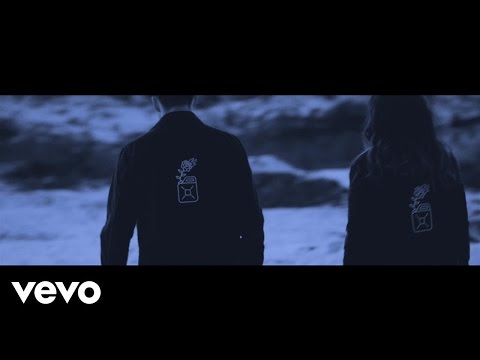 Greywind Post First Year As Band In Video – Almost Anything Music