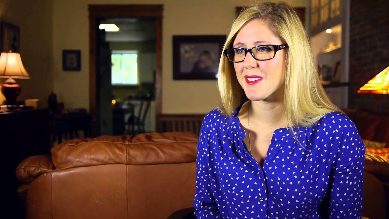 Birth Control Side Effects - Does the IUD cause infections? Ask a doctor @Bedsider