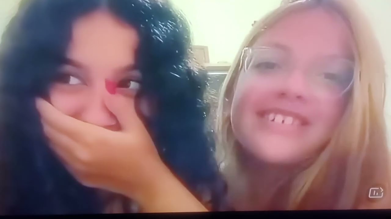 Handgag Compilation Part 2