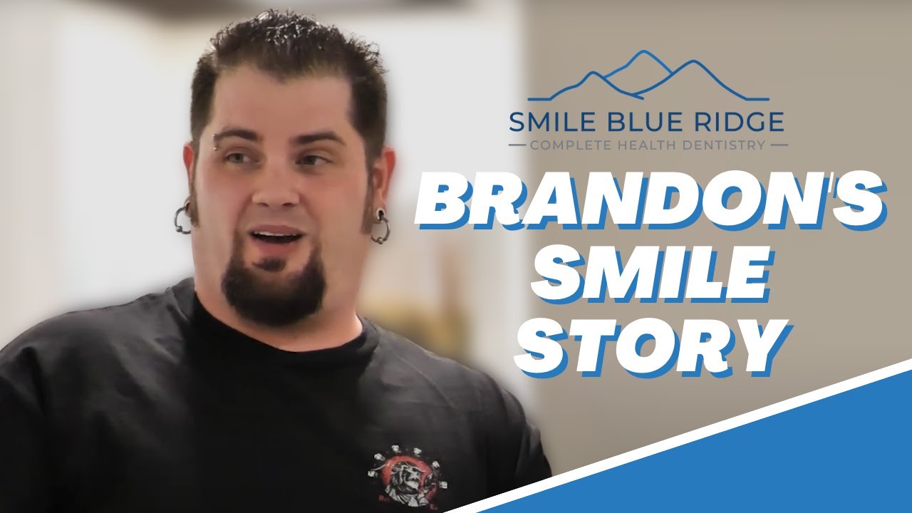 Smile Blue Ridge | Blue Ridge, GA Dentists | Top Rated Dentistry