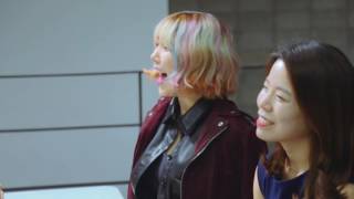 [티저] 키디비+제이스 - 바쁘다바빠 (feat. 칸토, DJ Juice) - 인스티즈(instiz) 인티뮤직 (종료) 카테고리