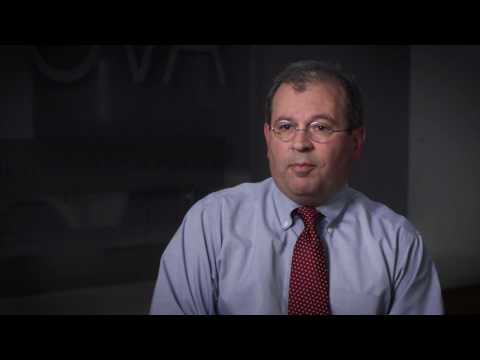Meet Stephen Bakir, MD