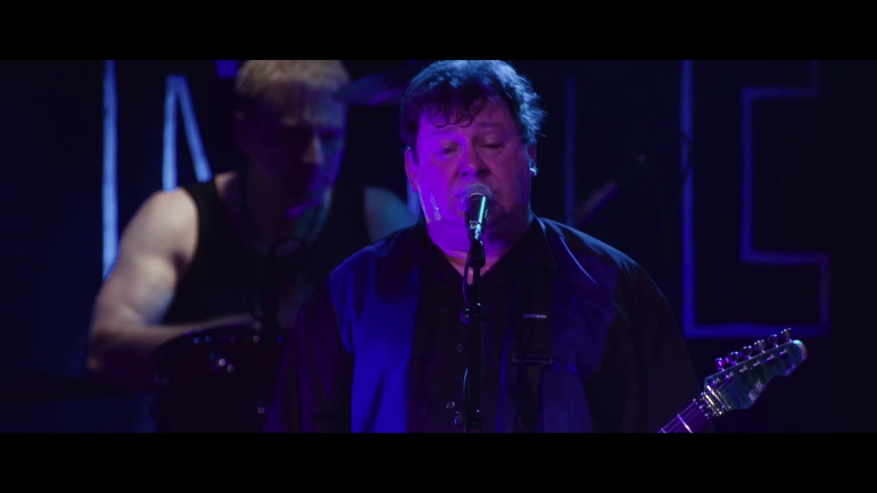 Stiff Little Fingers Tickets at Underground Arts in Philadephia by ...