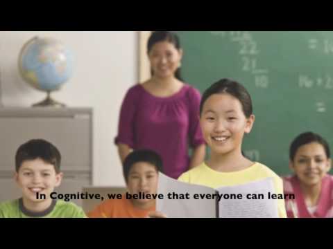 What is it like to have Learning Difficulties