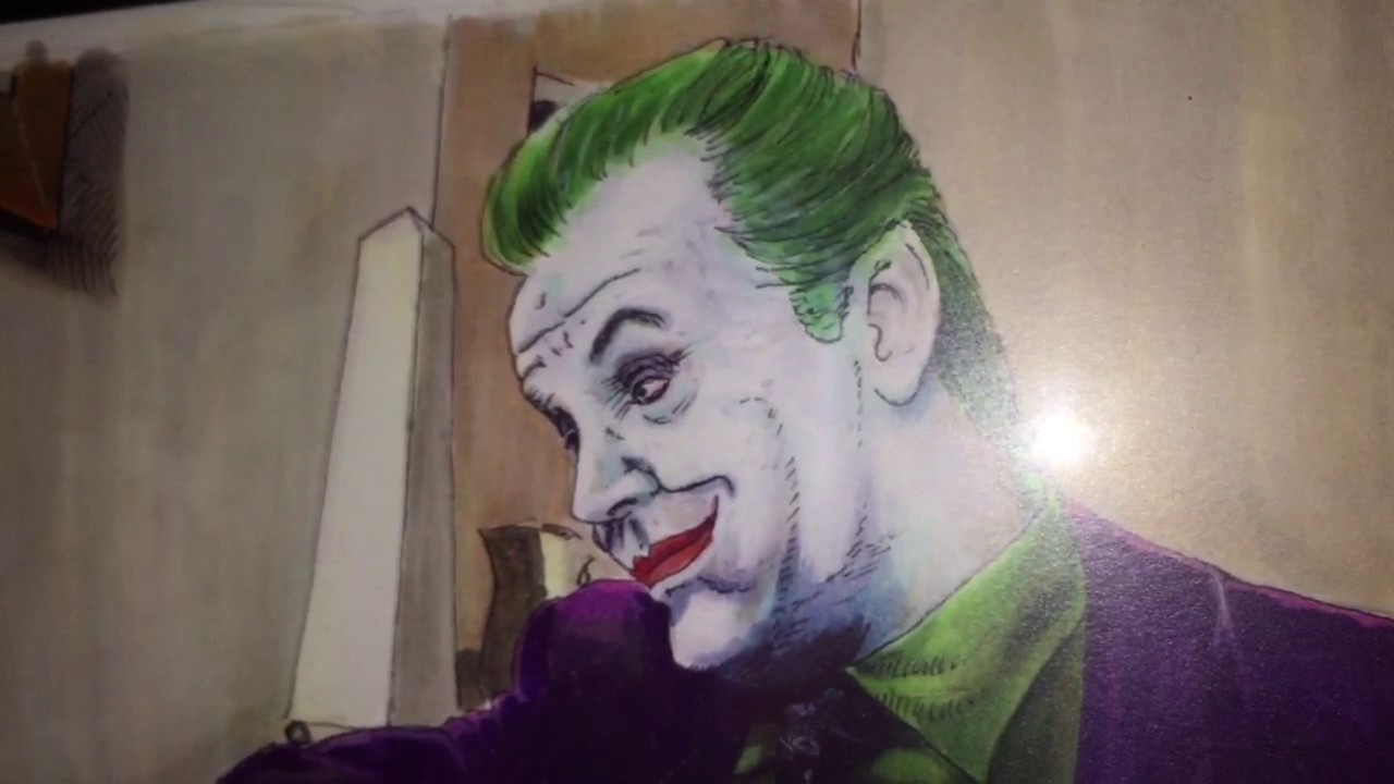 My Collection Room Tour Part 7