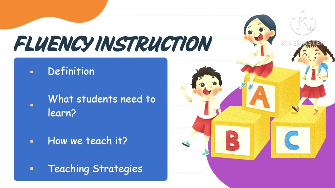 Beginning Reading Skills and Teaching Resources 