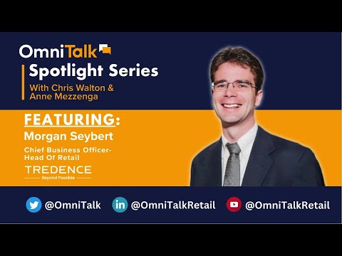 Real World Examples Of AI Applications In Retail