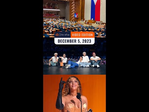 House supports Marcos’ peace initiative; SB19 claims rights to name ...