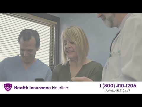 What Is A Healthcare Provider Identifier