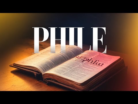 What Does It Mean to Be a Phile? | phile in english