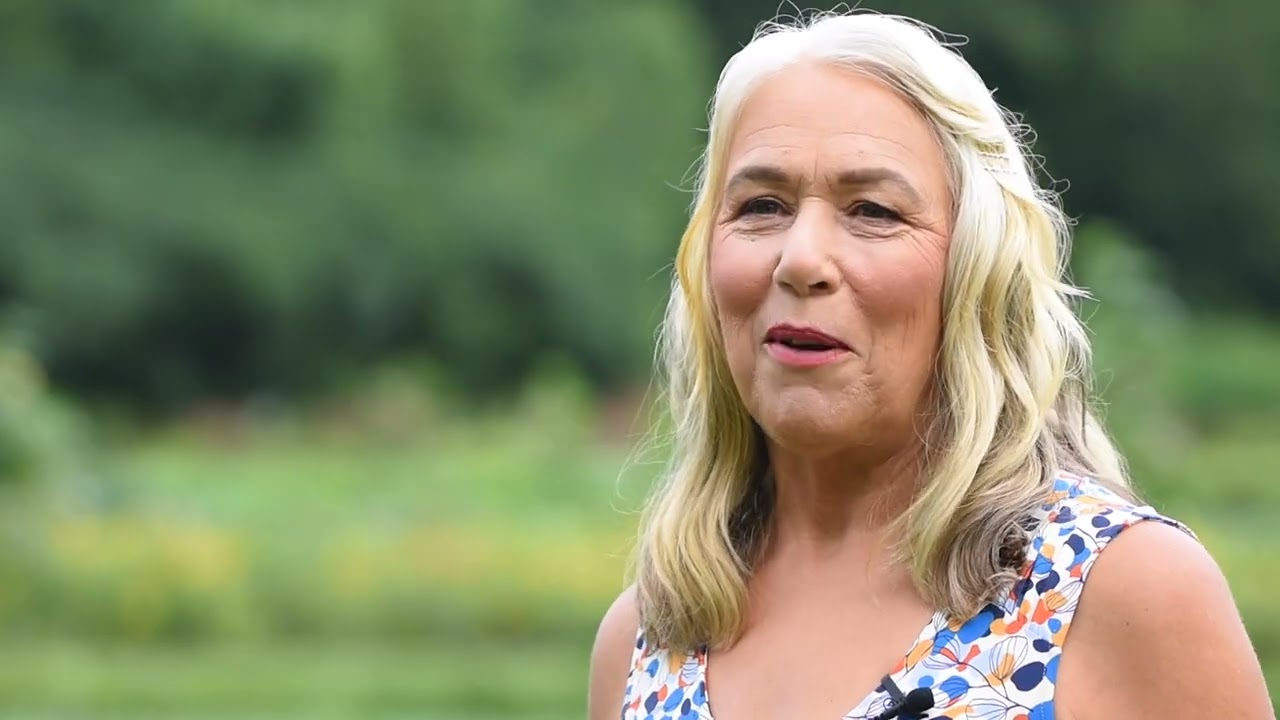 The Four Elements Story