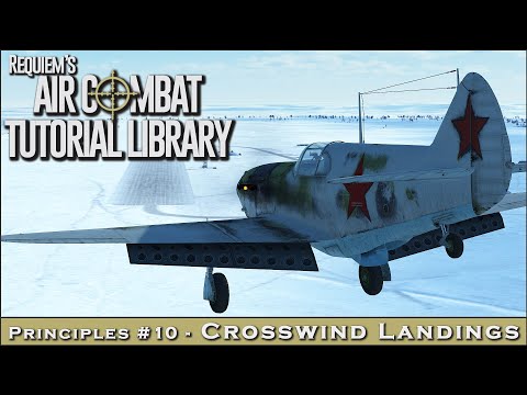 Steam Community :: Video :: Crosswinds #2 - Landings