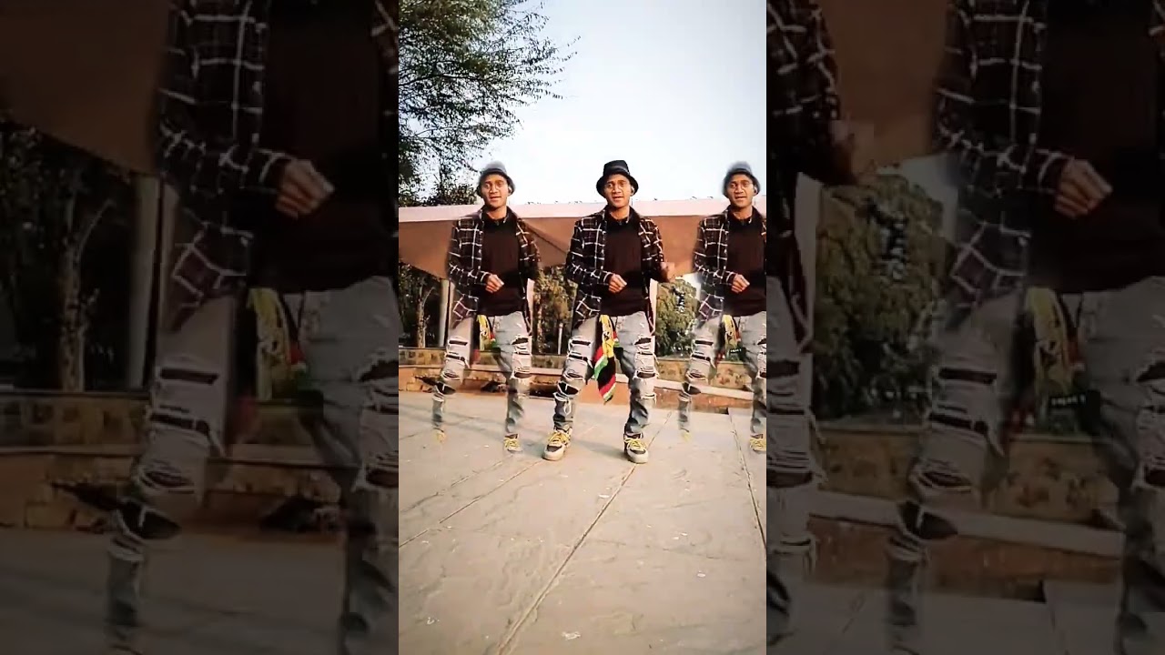 captus DJ lancinhouse #shorts #dance #trending #viral #foryou #youtube #viralvideo #viraldance