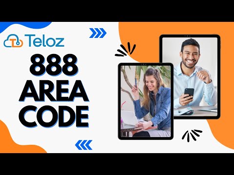 888 Code Area: Cracking the Code.