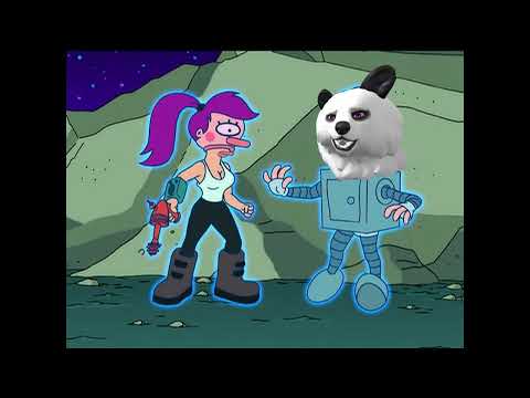 Pandad, any time there is a battle in DnD