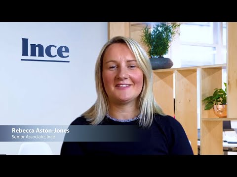 No fault divorce explained