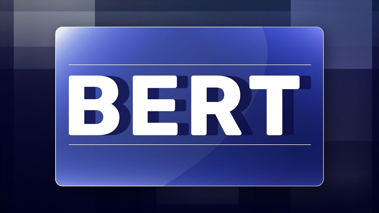 Mastering BERT: An In-Depth Exploration of Revolutionary NLP