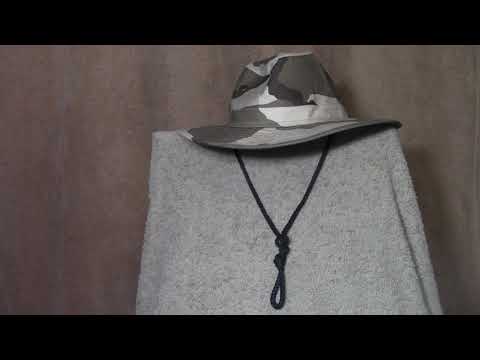 PME USMC