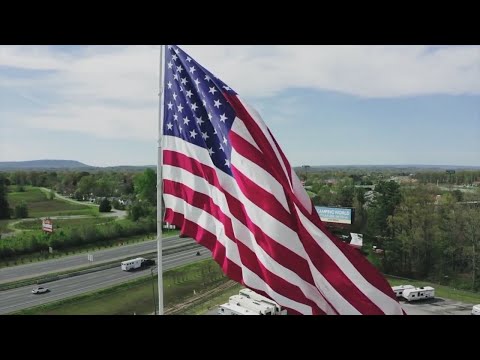 What is the meaning of Labor Day?