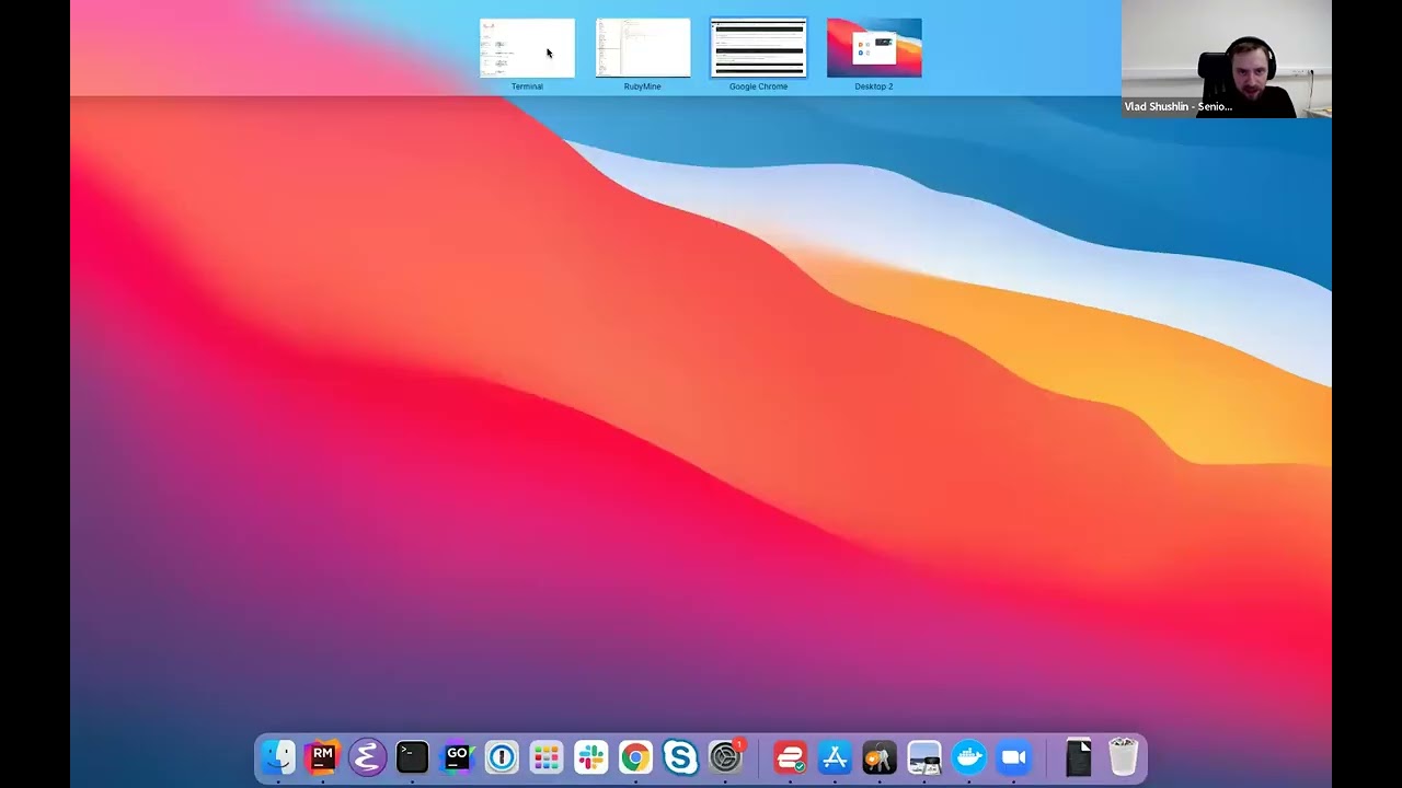 GItLab Pages development environment setup