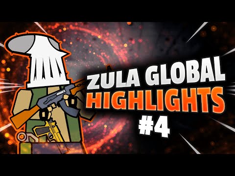 Steam Community :: Zula Global