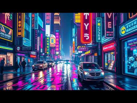 Umbria Flip (Umbria Flip) | K-Pop | FREE Music Download