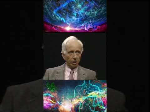 What Is A Spiritual Warrior? - George Leonard #short #spirituality #wisdom #consciousness