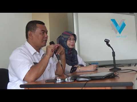 Mencetak Operator IPAL yang Kompeten dengan Pelatihan